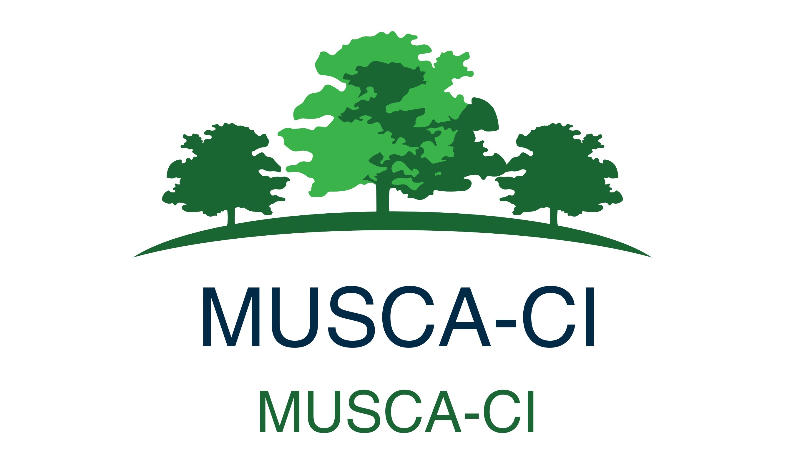 SCAK COOP CA – Bienvenue